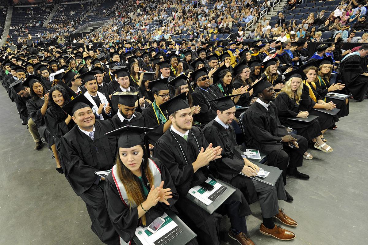 Friday Faves - Community Foundation for Northeast Georgia